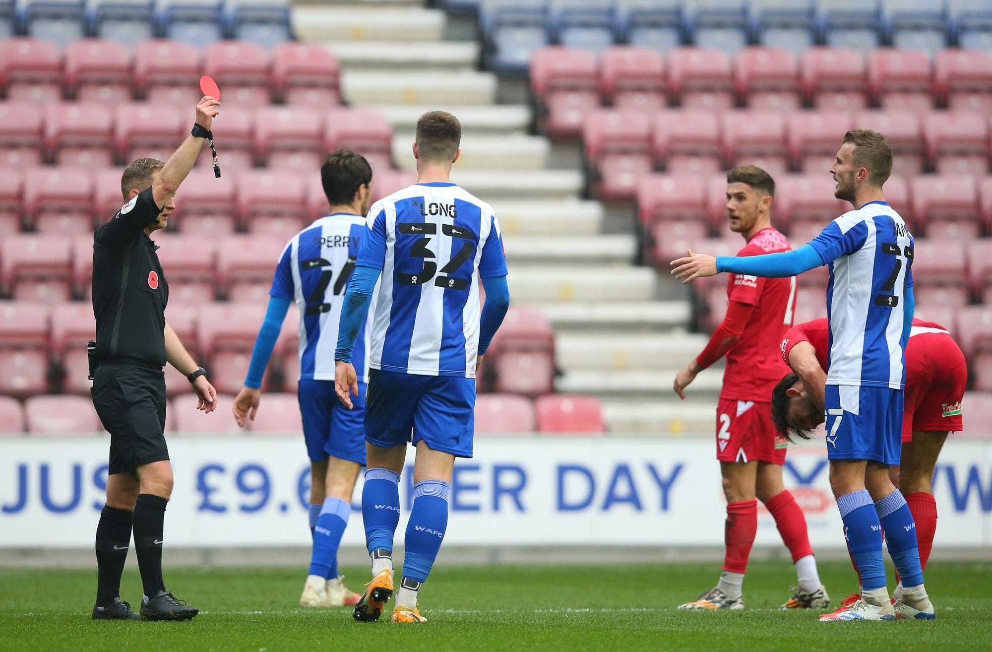 Gillingham FC News: Latest Gillingham FC News & Transfer News ...